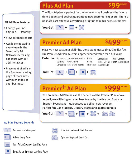 Asphalt Green Unified Aquatics