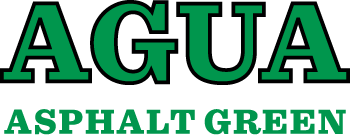 Asphalt Green Unified Aquatics